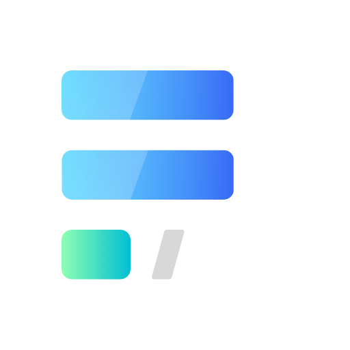 得理法搜 - AI工具箱网