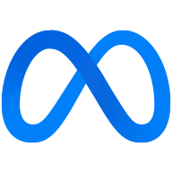 Gen-2 - AI工具箱网